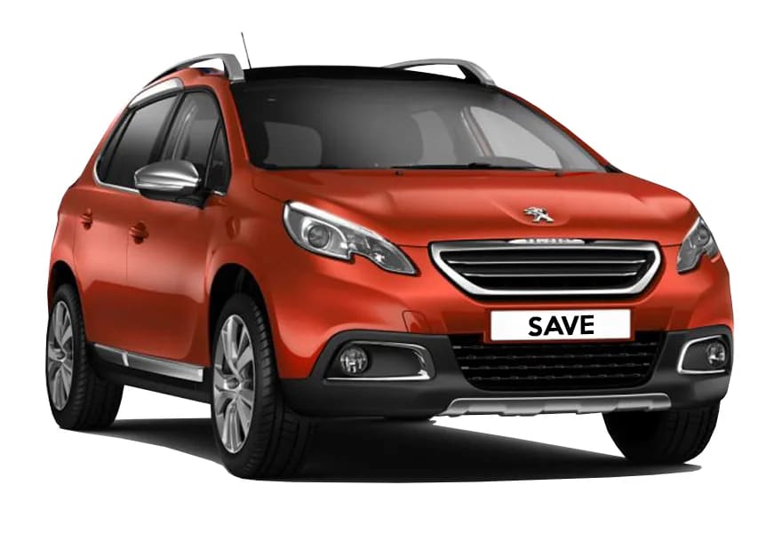 The Trade Centre UK | Used Cars Wednesbury