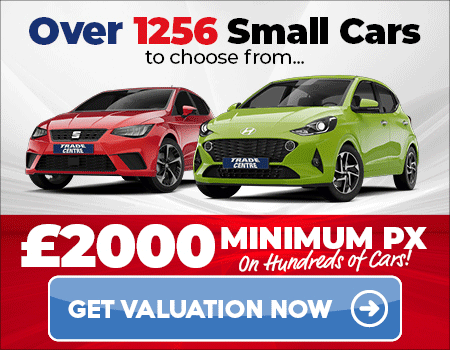 Rotherham Archives - The Trade Centre UK