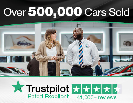 The Trade Centre UK | Rotherham