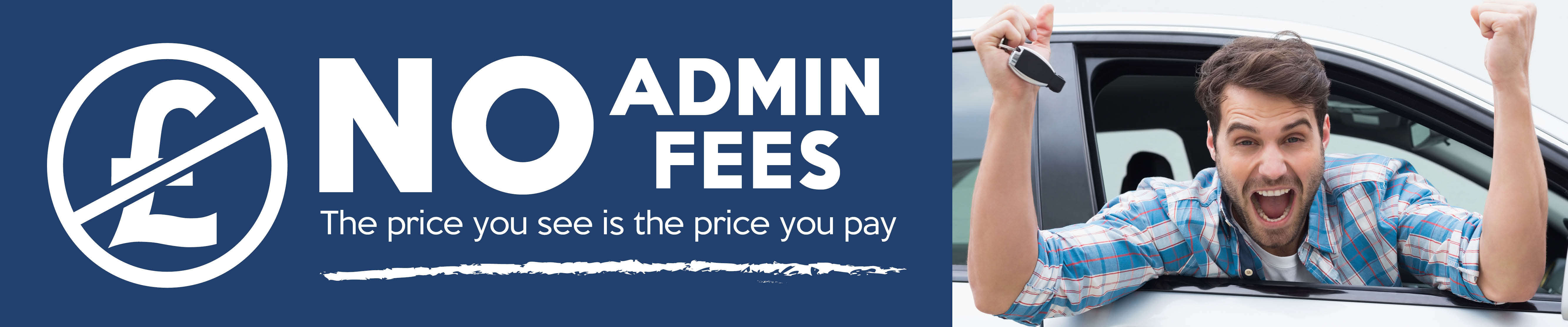 The Trade Centre UK No Admin Fees the-trade-centre-uk-no-admin-fees