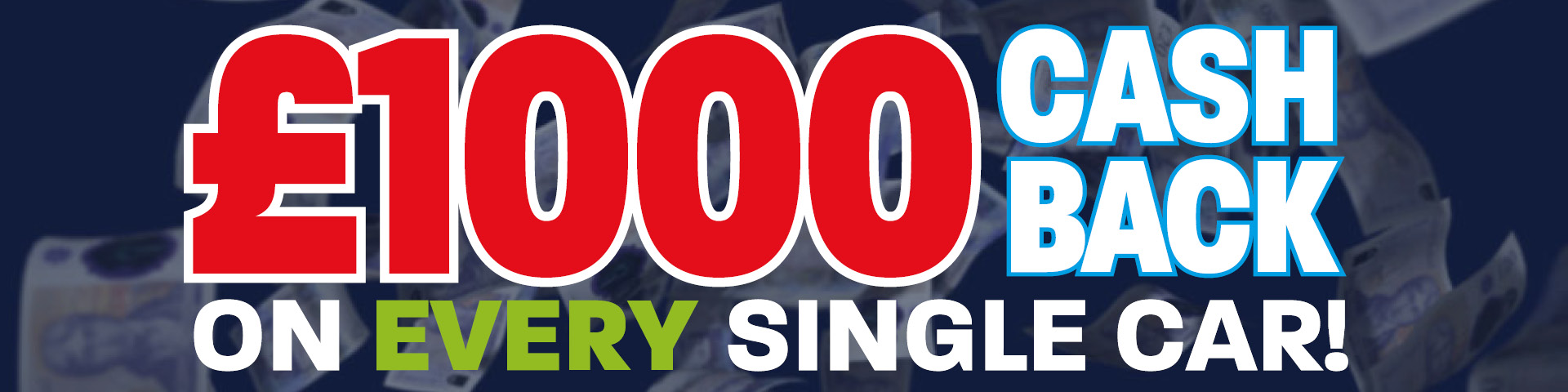 The UKs Cheapest Cars | The Trade Centre Wales