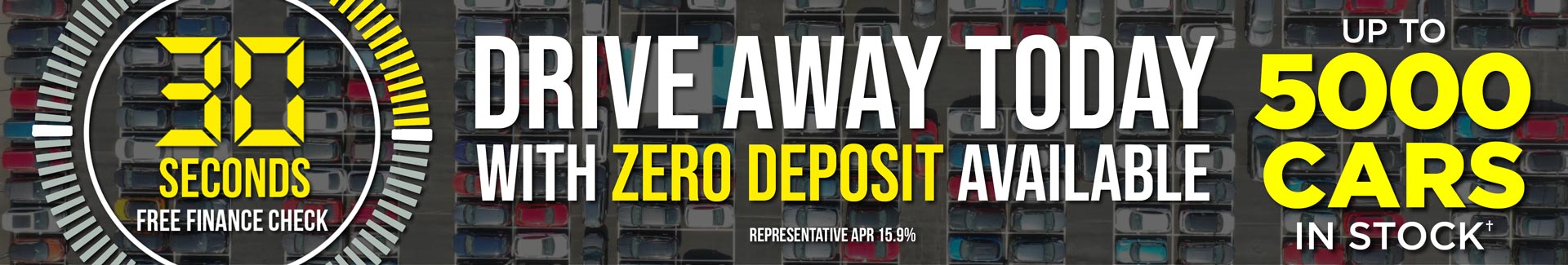 The Trade Centre UK | Rotherham