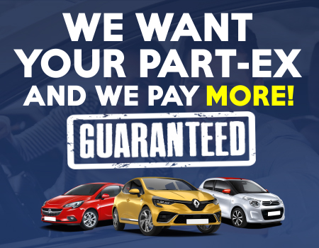 The Trade Centre UK | Rotherham