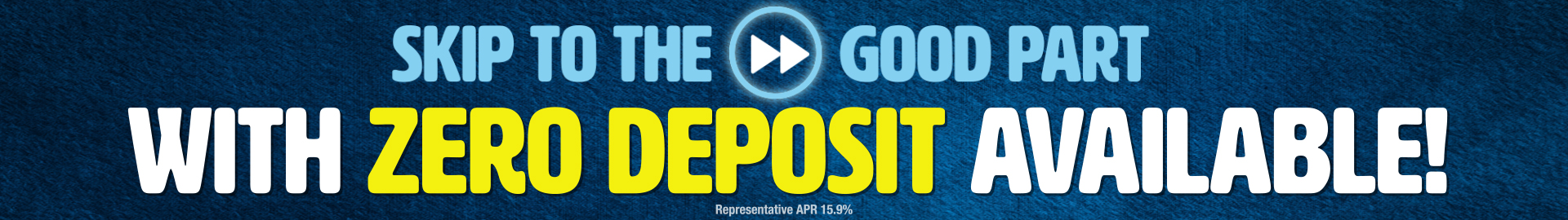 The Trade Centre UK | Rotherham